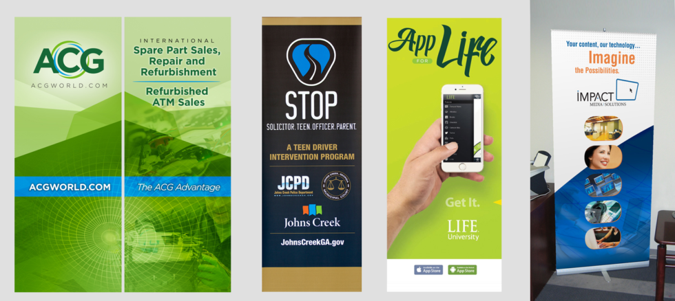 Atlanta Graphic Design-Design Agency Atlanta 678-714-0034